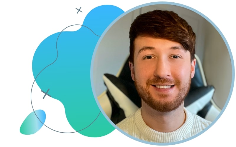 Powerful Digital Marketing | Ryan Chapa | Freelance Services